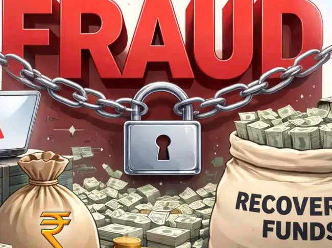 uae: UP-based fugitive economic offender held in UAE in Rs 1,000 crore ...