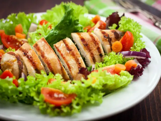 Top 7 protein sources for gym beginners - Eggs | The Economic Times