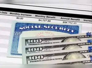 Social Security March 7 Changes: New 2026 National Rules: Big Social ...
