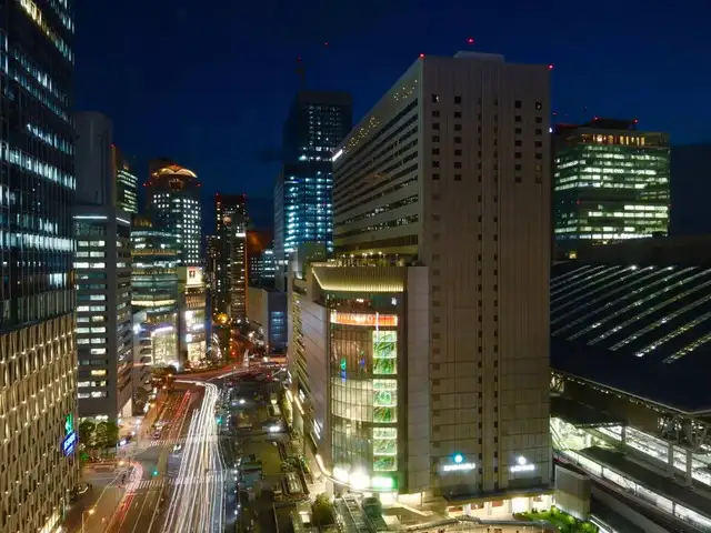 6 most expensive cities for luxury living in the world - High-end ...