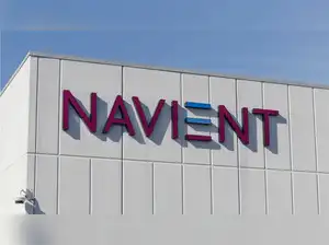 Navient settlement checks 2026: Who qualifies for student loan payout ...