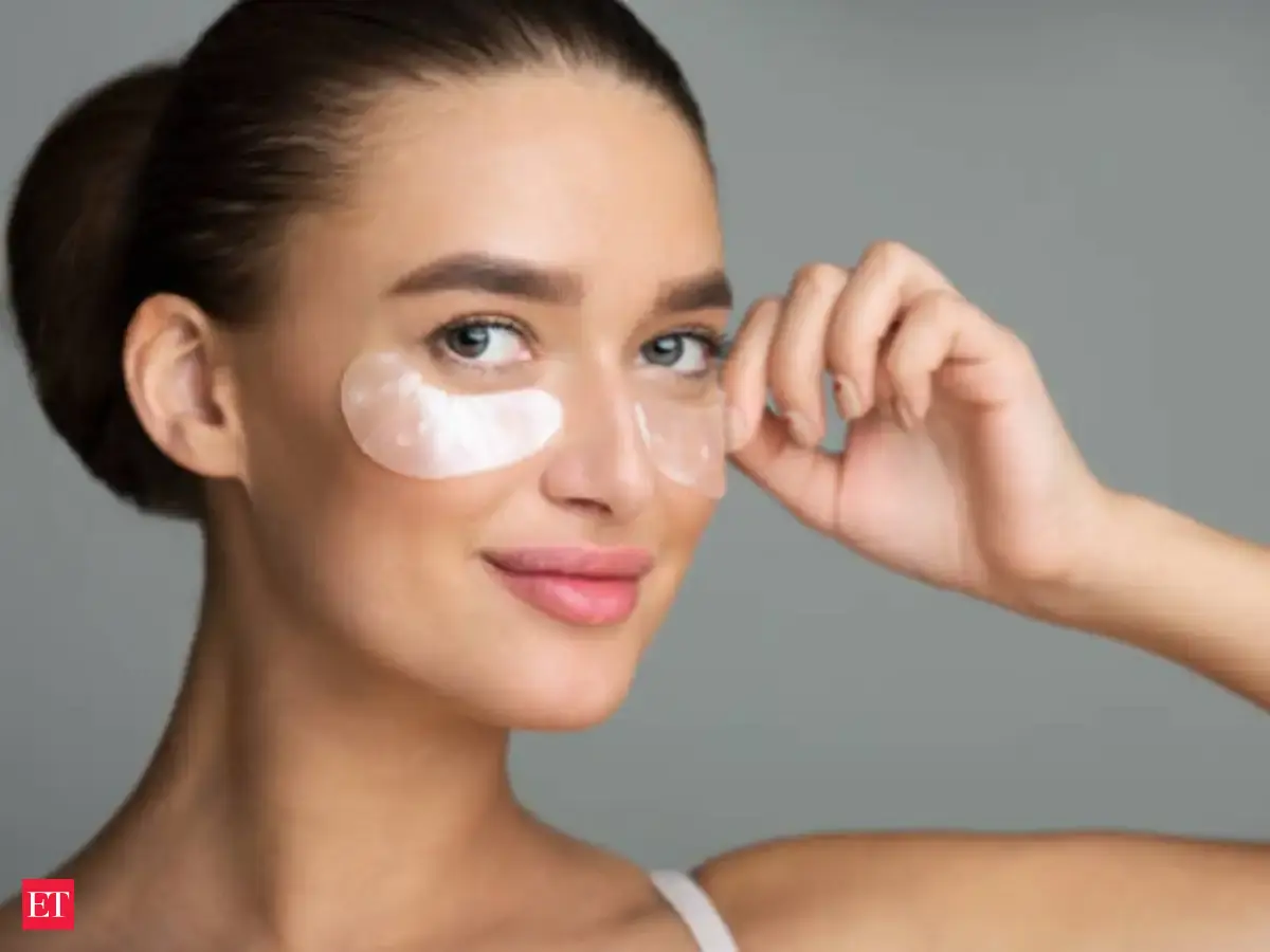 Dark patches or melasma? Dermatologist reveals the real cause behind ...