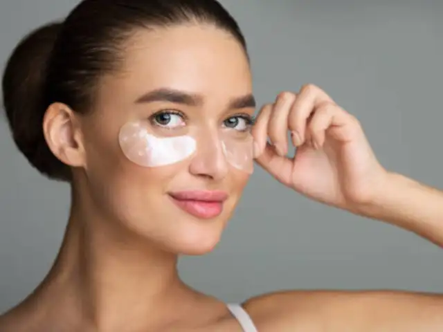Dark patches or melasma? Dermatologist reveals the real cause behind ...