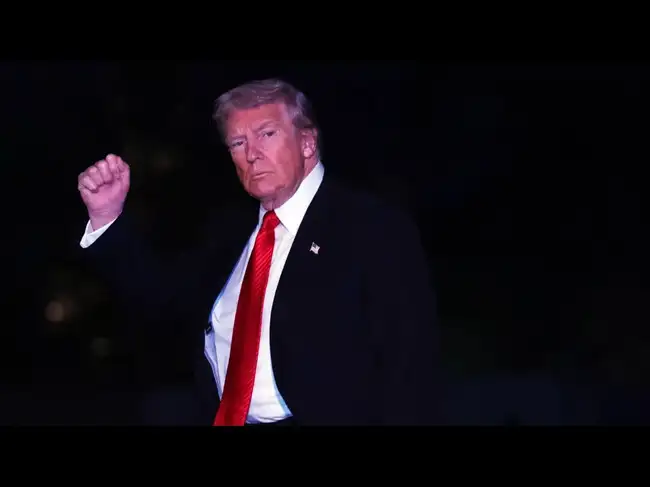 US launches Operation Epic Fury on Iran as Israel joins and Tehran ...