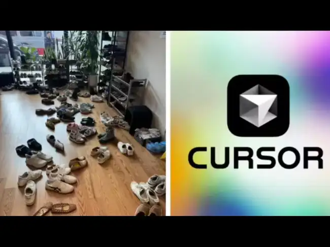 San Francisco startups embrace shoes-off office trend, inspired by home ...