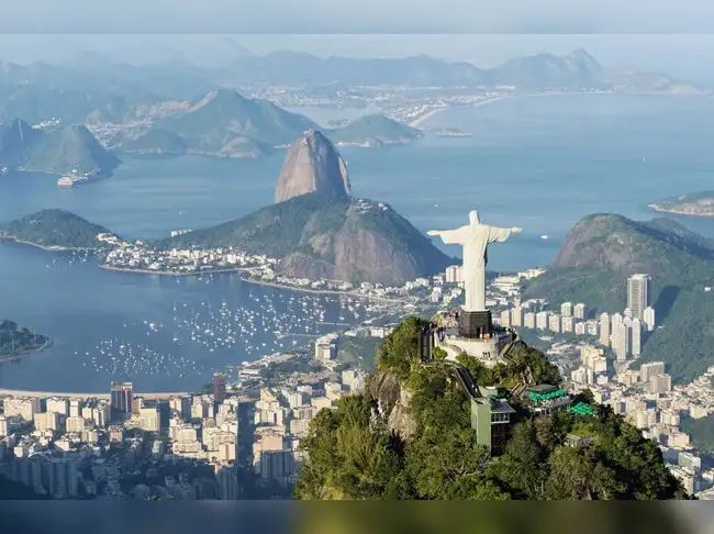Today in World history on March 1: Landmark events that shaped nations ...