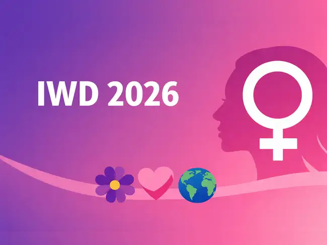 International Women's Day 2026: Date, deals & offers, gifting ideas and ...