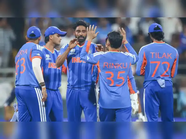 India vs West Indies Weather Updates: Pitch conditions and forecast for ...