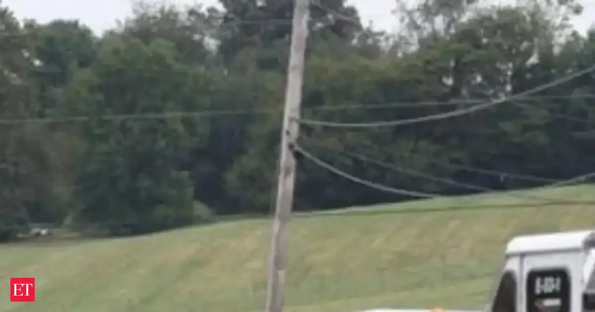 Austin shooting Bufords: Austin shooting: Three killed, many critical ...