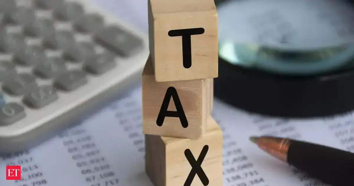 Charitable trusts challenge I-T dept's irrevocability clause - The ...