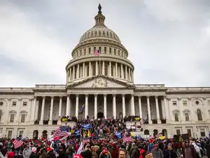 US Homeland Security warns of potential lone-wolf, cyberattacks after ...