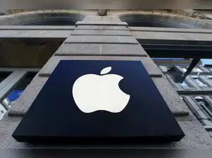 apple event march 2026: Apple March Event 2026: Date, time and how to ...