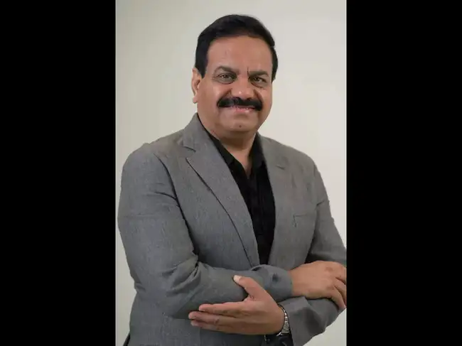 Asian Paints bets on brand strength, regionalisation - The Economic Times