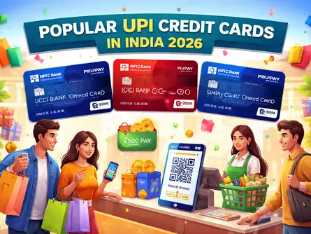 HDFC Bank Share Price Live Updates: HDFC Bank's Current Market Position ...