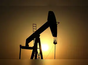how oil prices affect daily life: Oil hits $100 a barrel - here are 5 ...