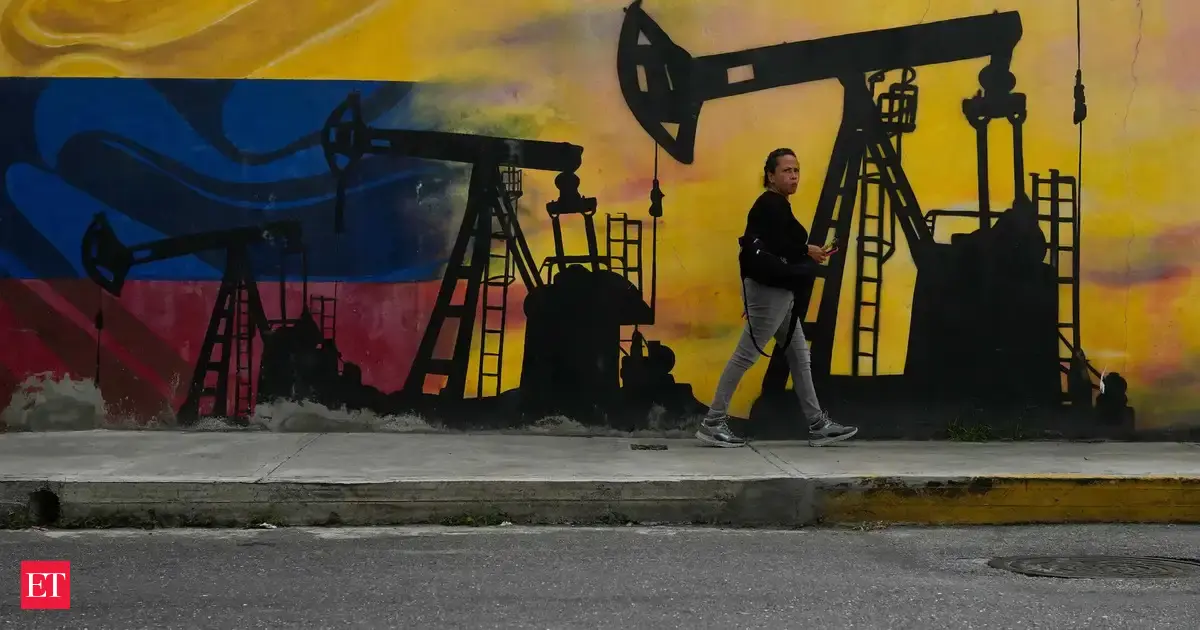 oil and gas reserves countries hold explained: Global oil reserves ...