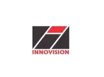 Innovision IPO opens for bidding. Check brokerage review, GMP ...