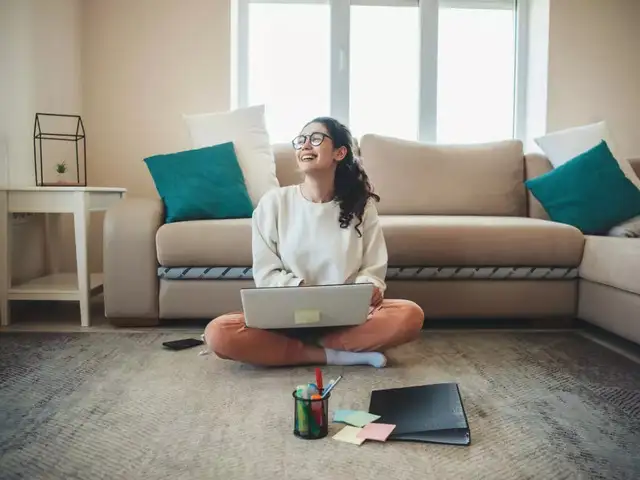Side hustles to snowball strategy: An 8-step beast mode guide to crush ...
