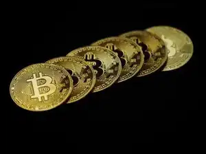 why bitcoin BTC USD price rising today to $71000: Why Bitcoin price is ...