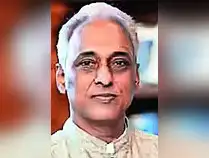 AIFs could get upto Rs 17,000 crore after PFRDA opens NPS door - The ...