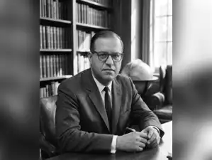 quote of the day today: Quote of the day by Abba Eban: 'History teaches ...