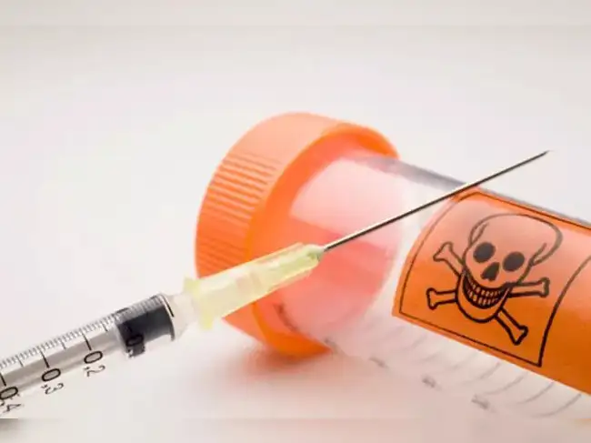 Supreme Court allows passive euthanasia for 32-year-old man in coma for ...