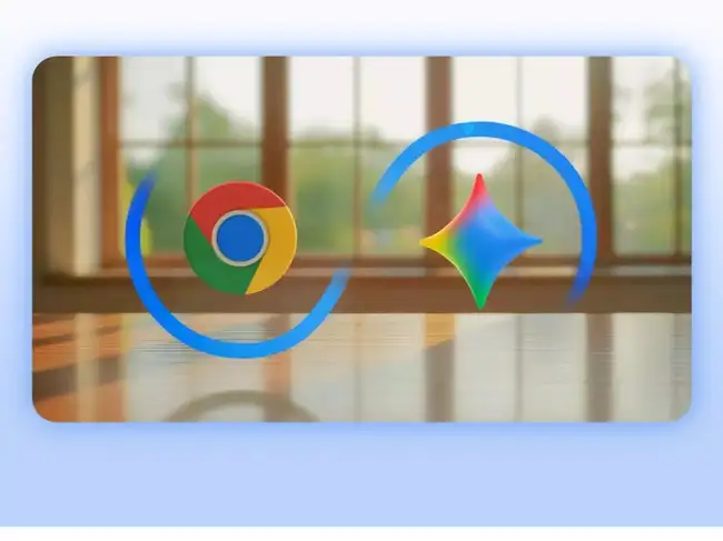 Chrome gets built-in AI in India as Google Chrome expands Gemini ...