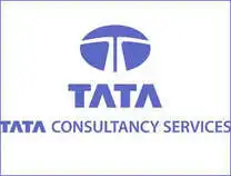 TCS sees $100-billion market value erosion since 2021. What lies ahead ...