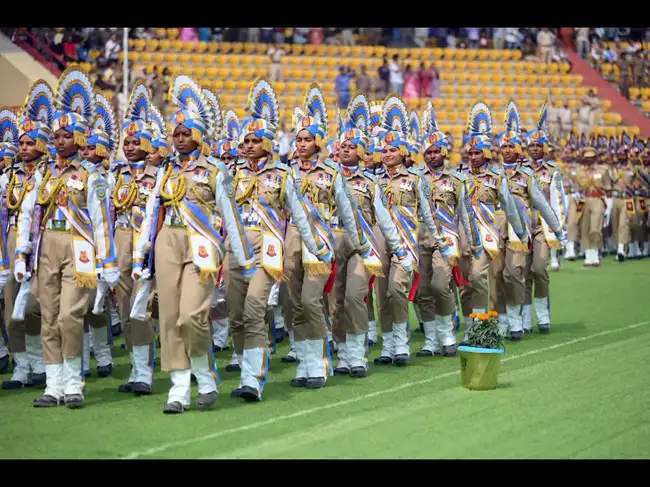 Over 93,000 posts vacant in CAPFs and Assam Rifles, Govt informs Rajya ...