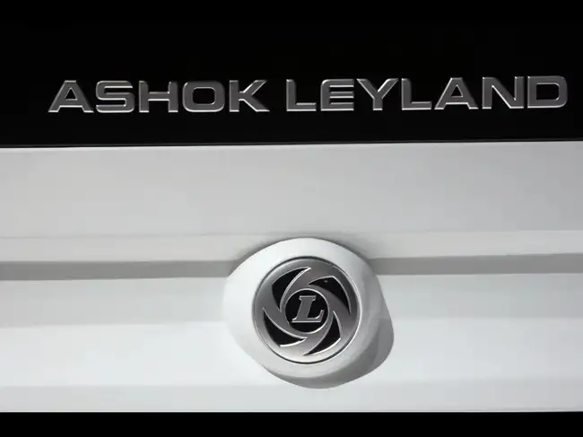Ashok Leyland to invest up to Rs 500 cr in battery pack manufacturing ...