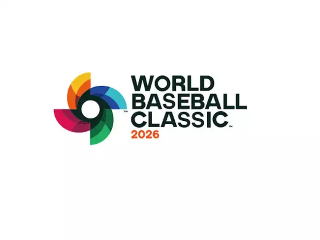 Tubi, FS1 to broadcast World Baseball Classic 2026 Live: What time is ...