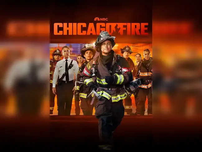 Chicago Fire Season 15: Renewal status and Dermot Mulroney hiatus ...