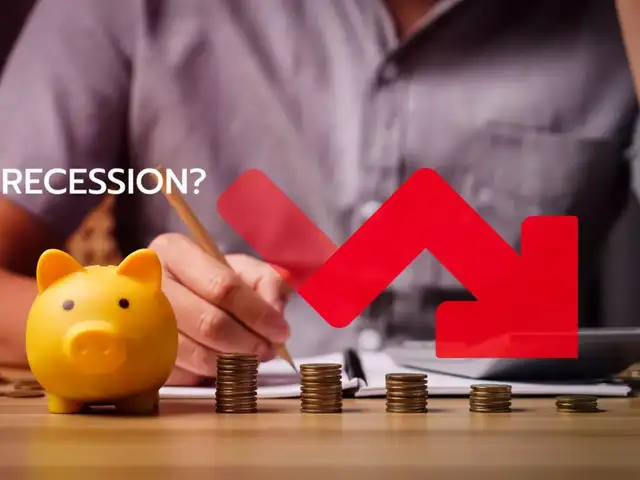 Recession-proof side hustles are gaining popularity - From coding jobs ...