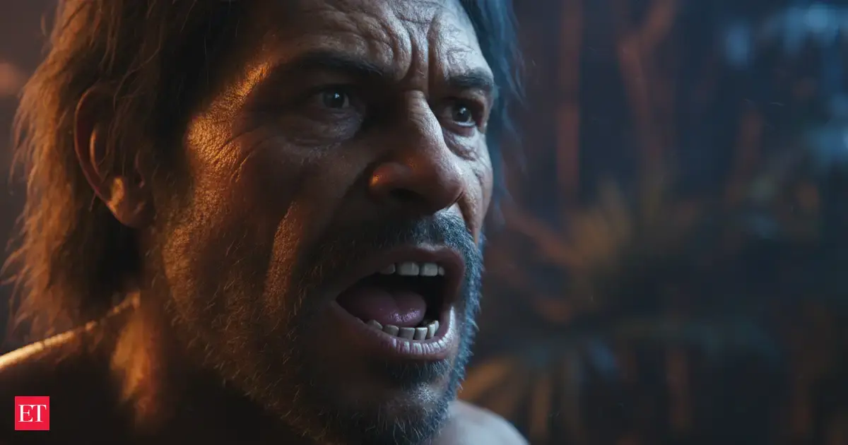What Did Early Humans Sound Like… and How Are Scientists Reconstructing ...