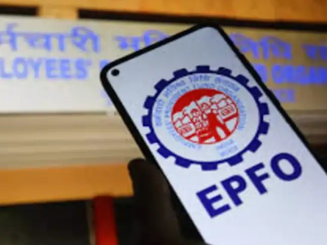 South Indian Bank collaborates with EPFO to launch EPF payment services ...