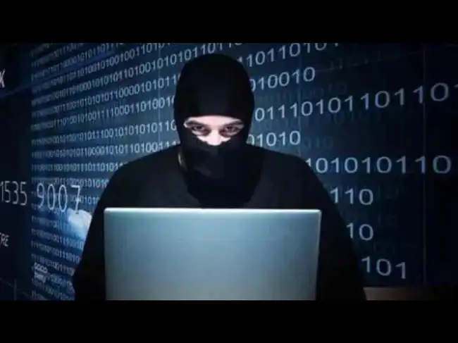 Cyberattack in Poland: Foiled attack on nuclear centre may be linked to ...
