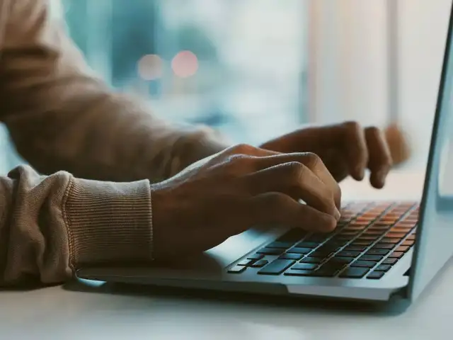 Where to submit a PF account merger request - Have multiple PF accounts ...
