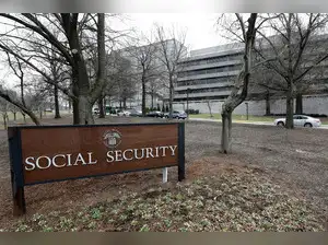 Social Security Administration SSI benefits update: SSI overhaul could ...