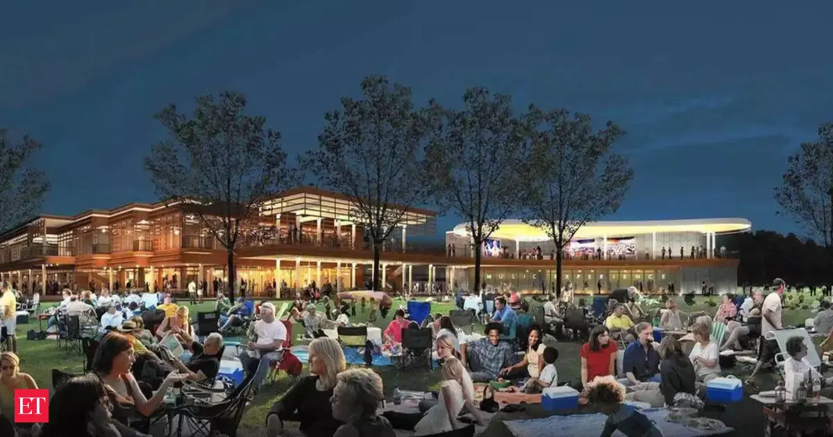 ravinia schedule 2026: Ravinia Festival 2026: Over 90 concerts ...
