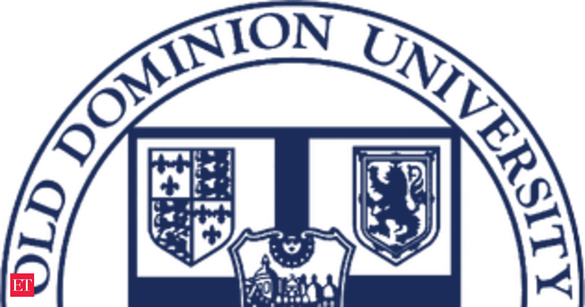 odu odu active shooter: Old Dominion University shooting: Constant Hall ...