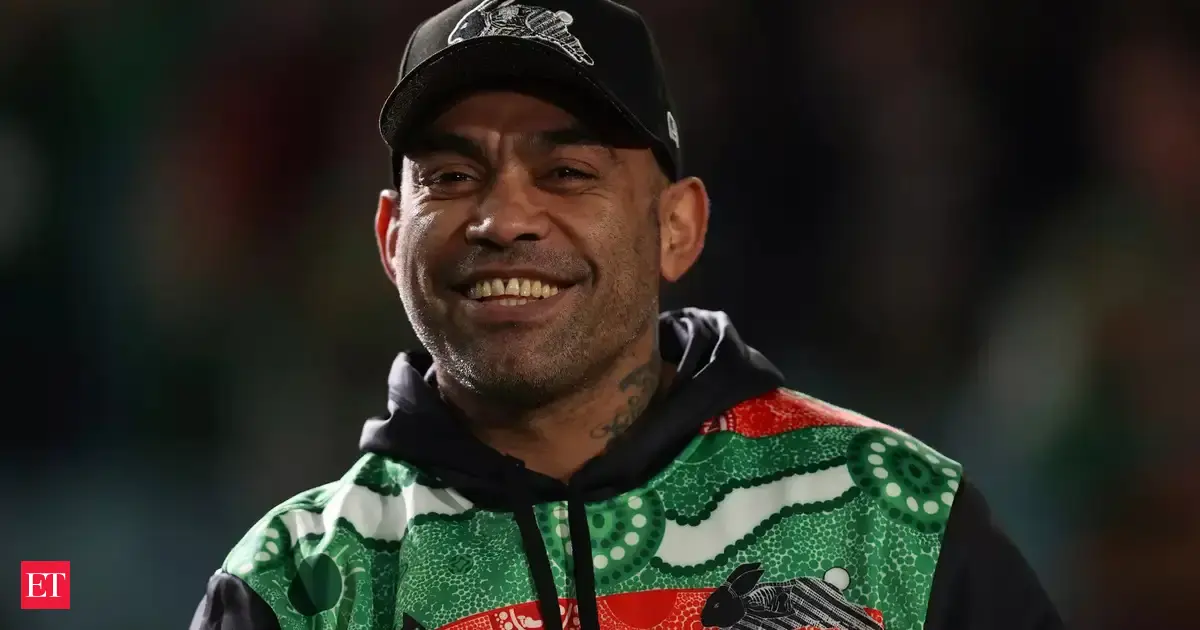 ‘Tough news to swallow’: Nathan Merritt, National Rugby League veteran ...