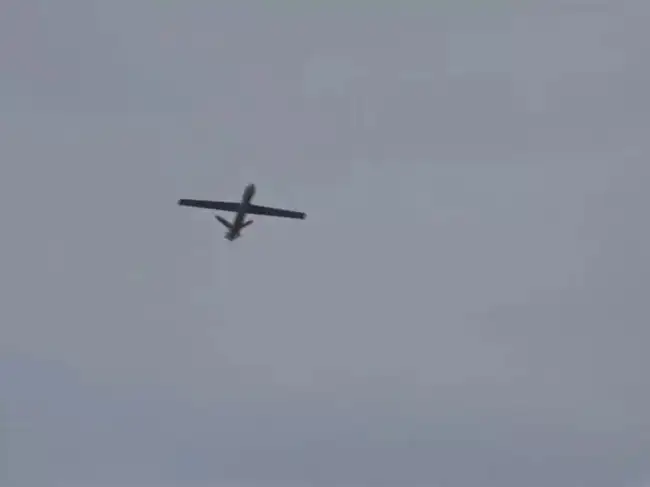 After the Nur Khan airbase attack, Afghanistan claims it destroyed ...