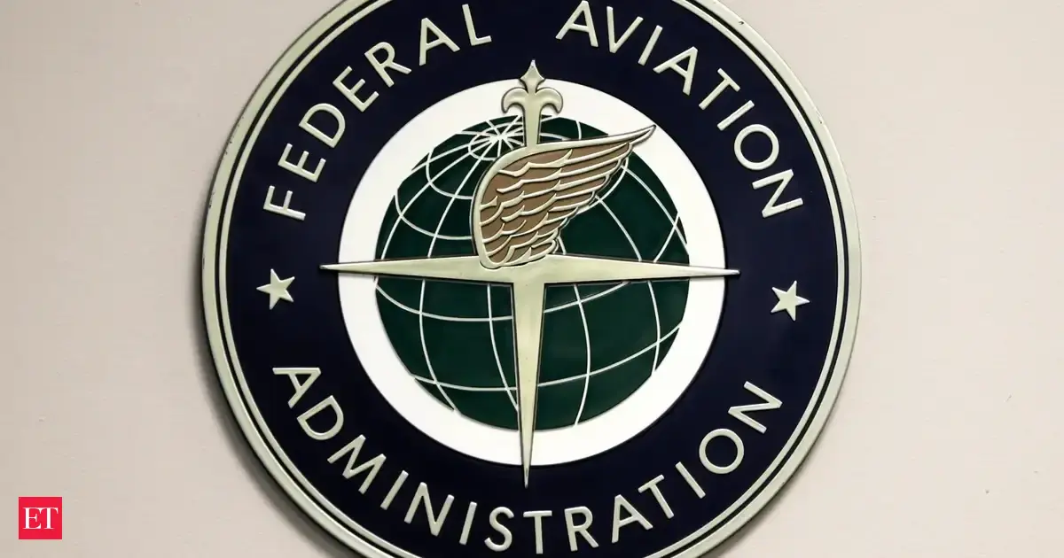Passengers stuck as DC-area flights grounded for hours amid FAA ...