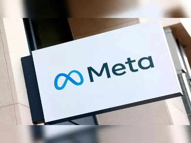 Meta layoffs: Meta prepares for massive job cuts as Zuckerberg doubles ...
