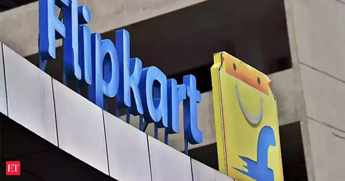 BAMUL president slams Flipkart over selling milk for Re 1 per litre ...