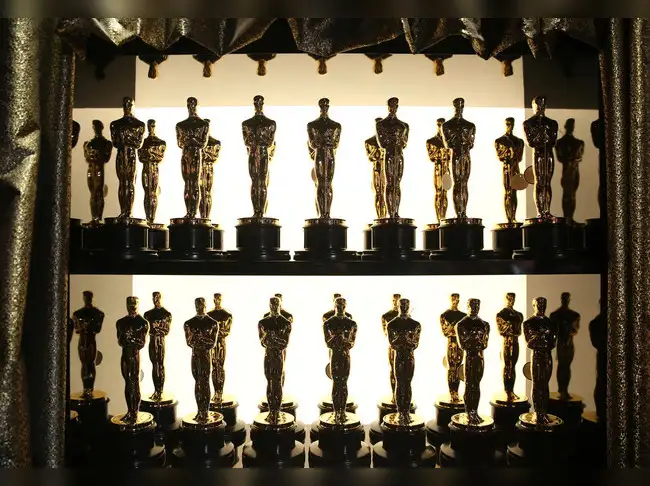 Oscars 2026: List of award categories and nominees for the 98th Academy ...