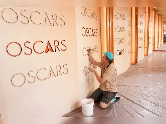 Oscars 2026: High-profile actors and filmmakers banned or expelled from ...