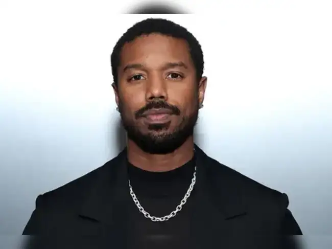 Is Michael B. Jordan single? Oscars 2026 front-runner keeps personal ...