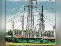 Bajel Projects shares rocket 14% after bagging largest ultra mega order ...