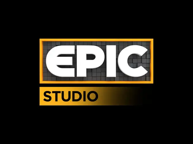The EPIC Company consolidates production arms under EPIC Studio banner ...